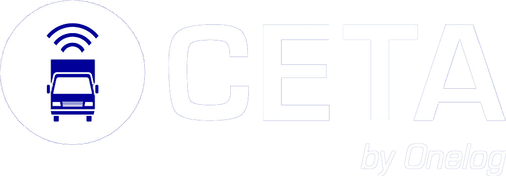 Tuyển dụng – CETA